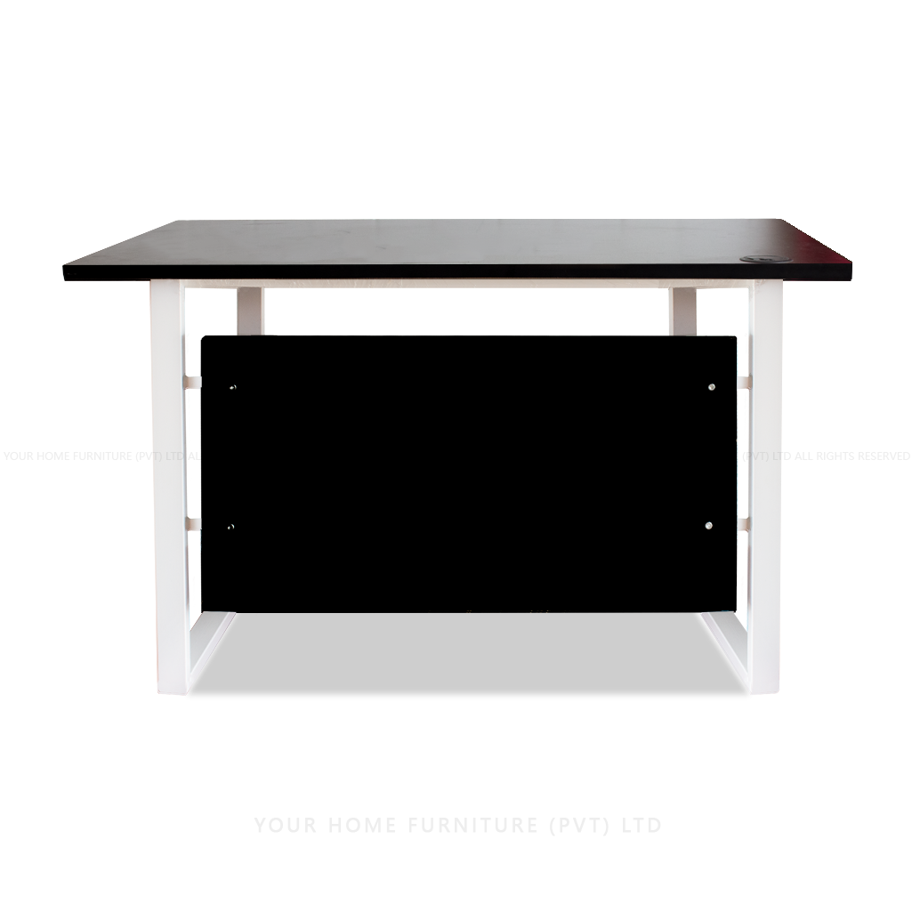 VY3 Office Tables in Sri Lanka | Best Prices in Sri Lanka | Islandwide ...
