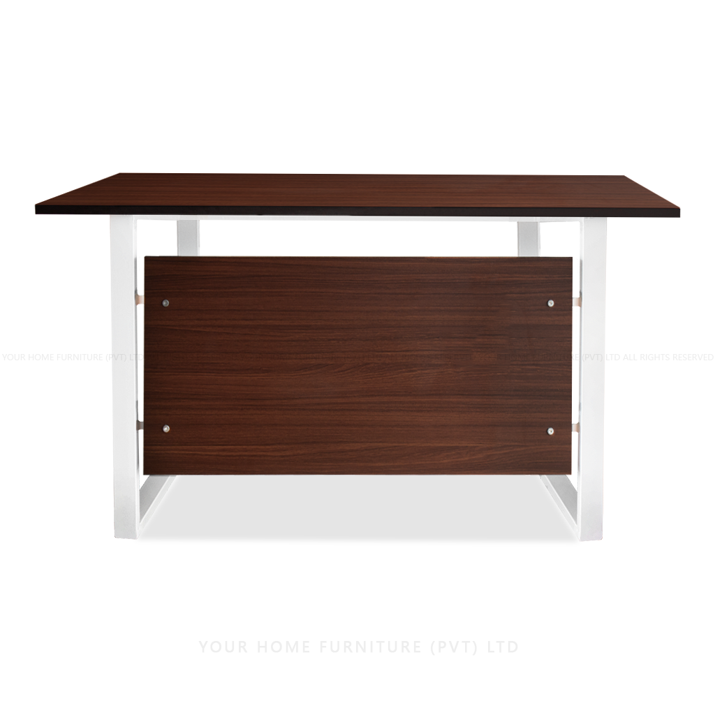 VY6 Buy Office Tables in Sri Lanka | Best Prices, Quality & Islandwide ...