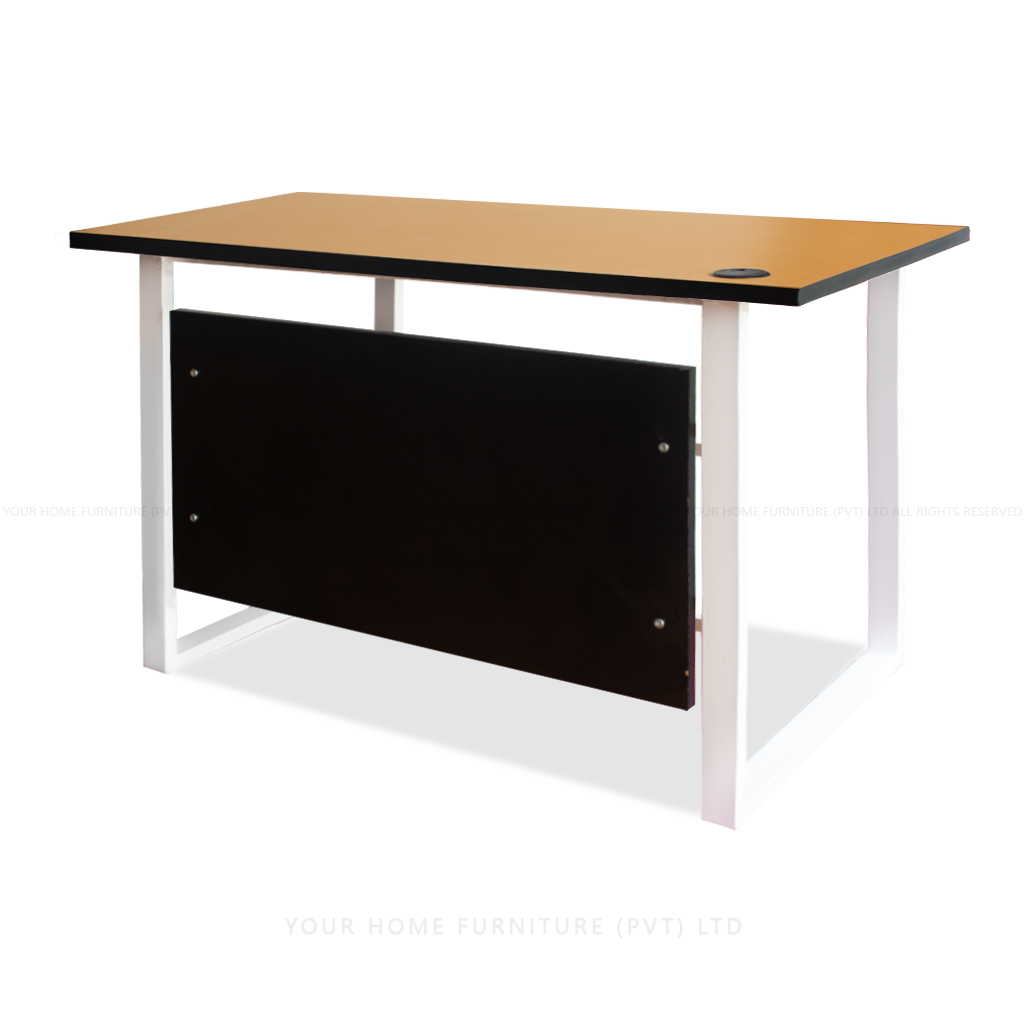 VY1 Office Tables in Sri Lanka – YOUR HOME FURNITURE