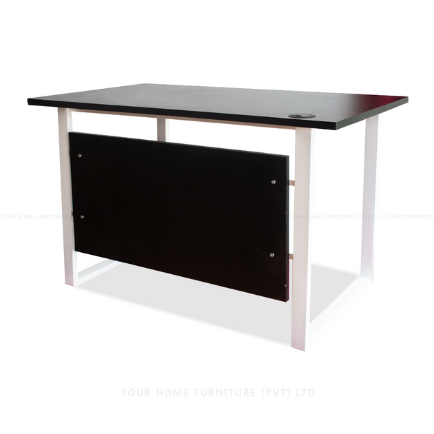 Buy Office Tables & Student Tables – YOUR HOME FURNITURE