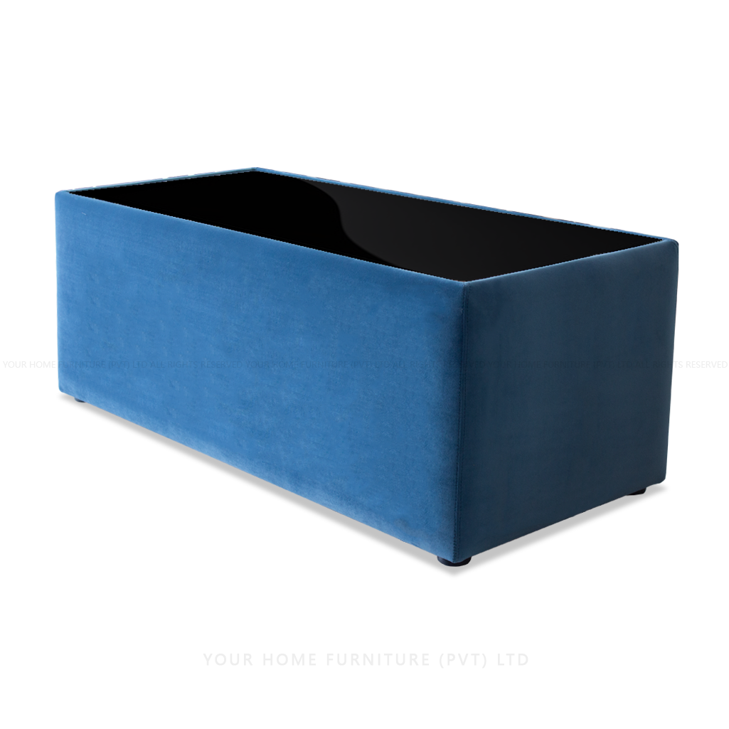 FCB Quality Fabric Coffee Tables | Best Prices in Sri Lanka ...