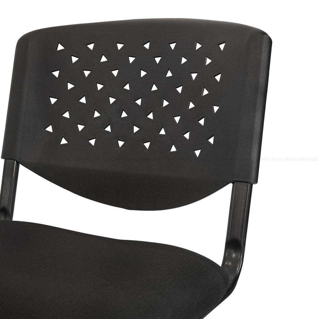 Professional Office Furniture | Office Computer Chairs – YOUR HOME ...