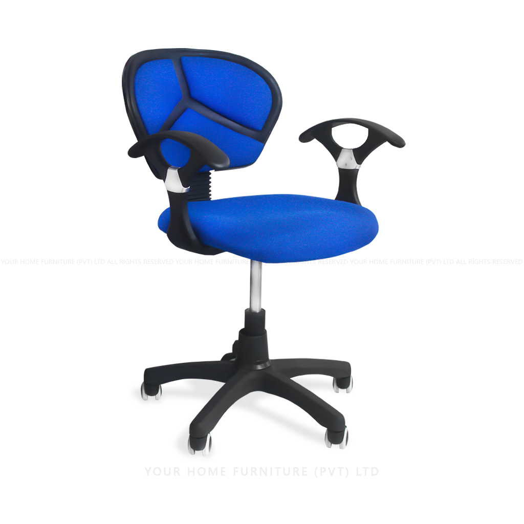 Imported Office Chairs | Imported Chairs | YOUR HOME FURNITURE
