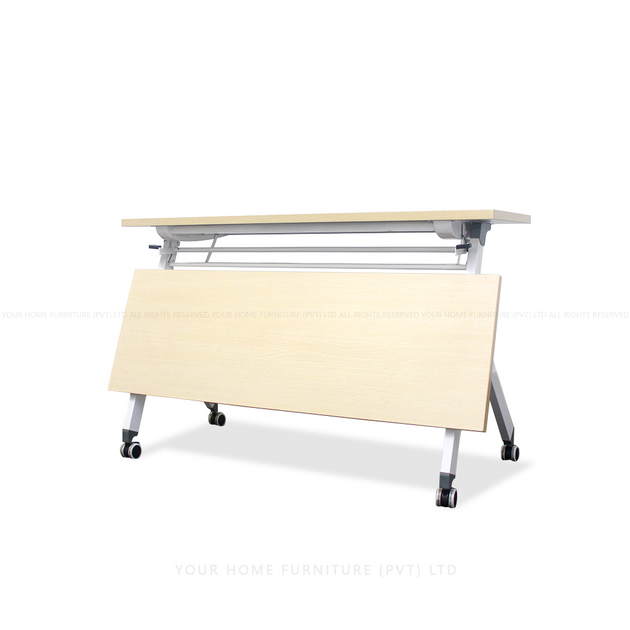 Buy Office Tables & Student Tables – Page 2 – YOUR HOME FURNITURE